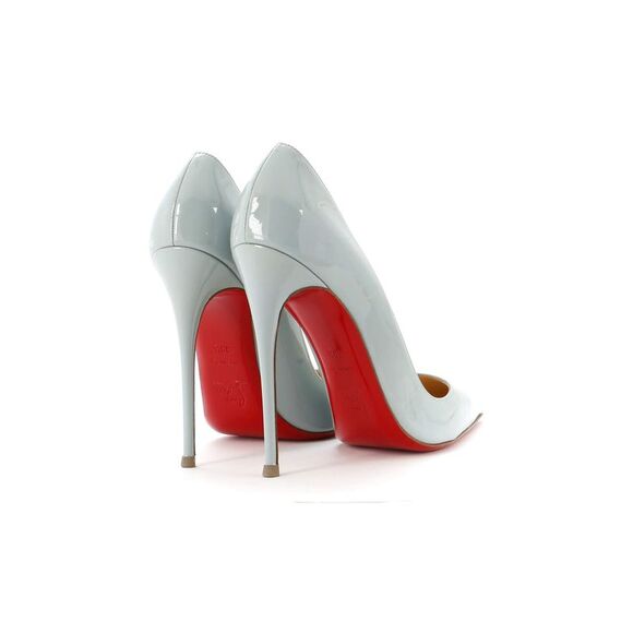 Christian Louboutin | Shoes | Christian Louboutin Womens So Kate Pumps ...